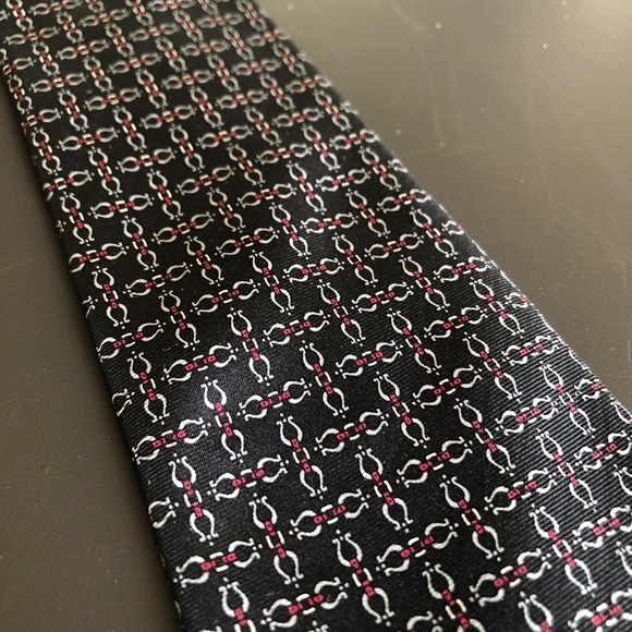 Accessories | Mens Cromwell Stokes Necktie | Poshmark
